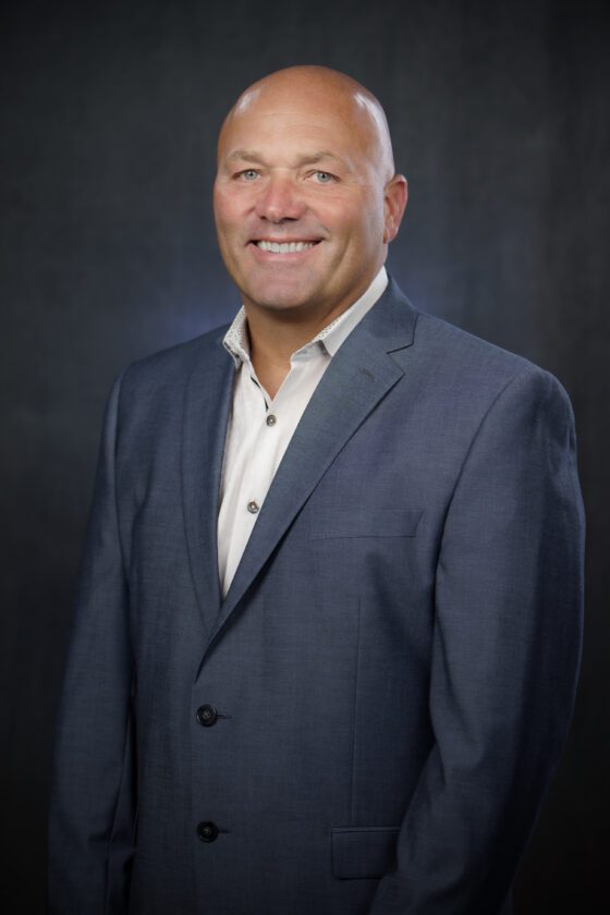 Business Notes - SANIBEL-CAPTIVA - Island Reporter, Islander and Current